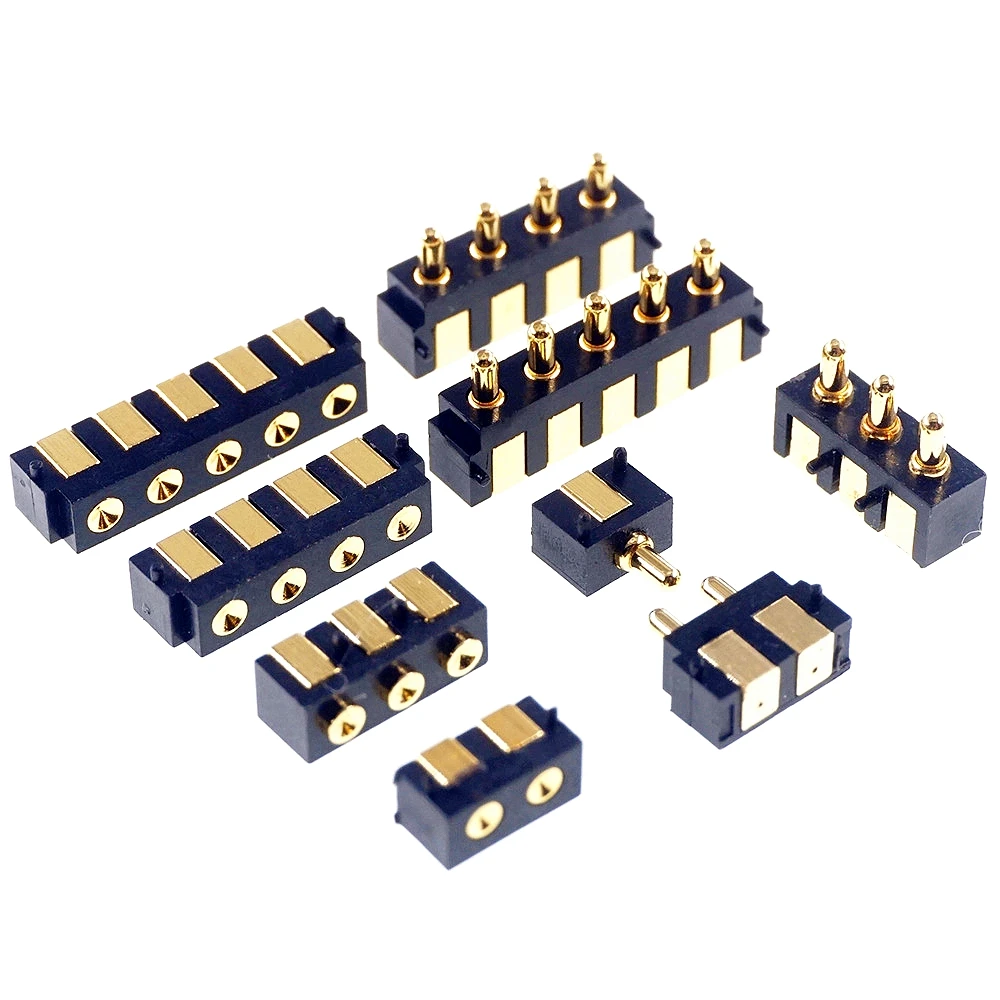 50-20-5-PCS-SMT-Spring-Loaded-Pogo-Pin-Connector-1-2-3-4-5-Position.jpg