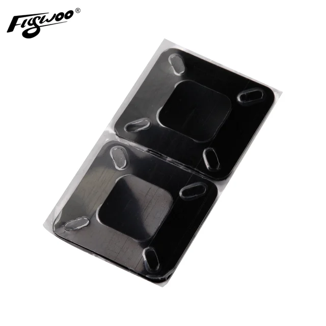 Store Home Products Getaway Deals Feedback