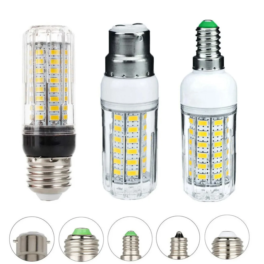 Dimmable-LED-Corn-Bulb-B22-E12-E14-E26-E27-AC-DC-12V-LED-Light-Lamp-20W.jpg