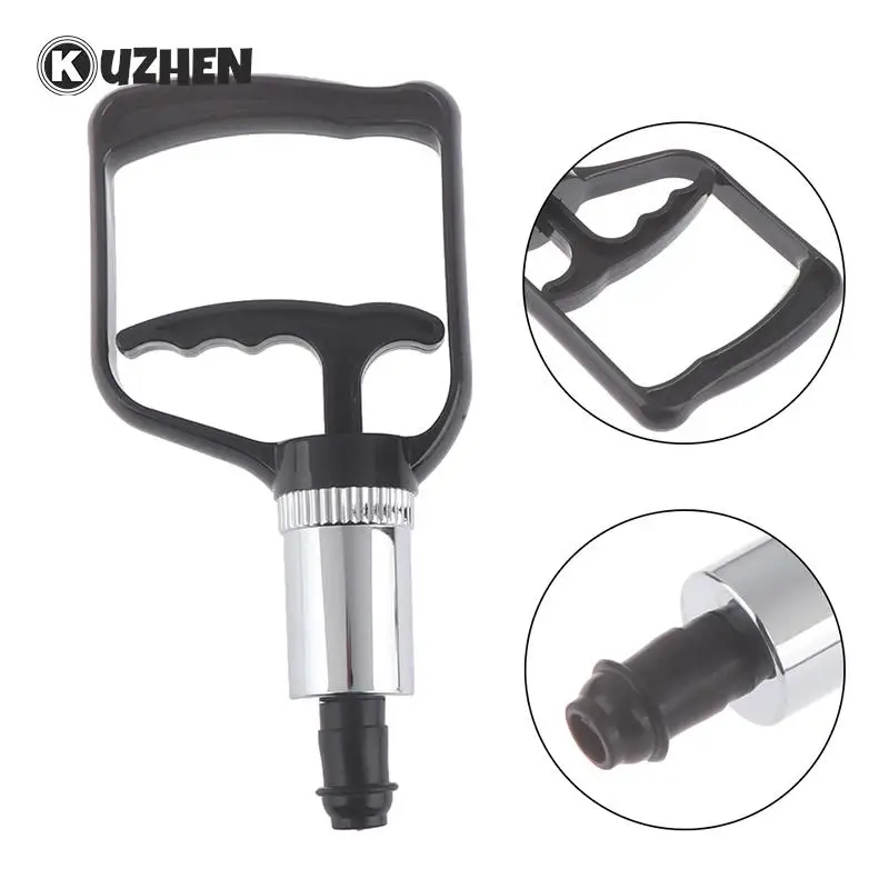 Vacuum Cupping Massage Cupping Vacuum Suction Grip For Universal ...