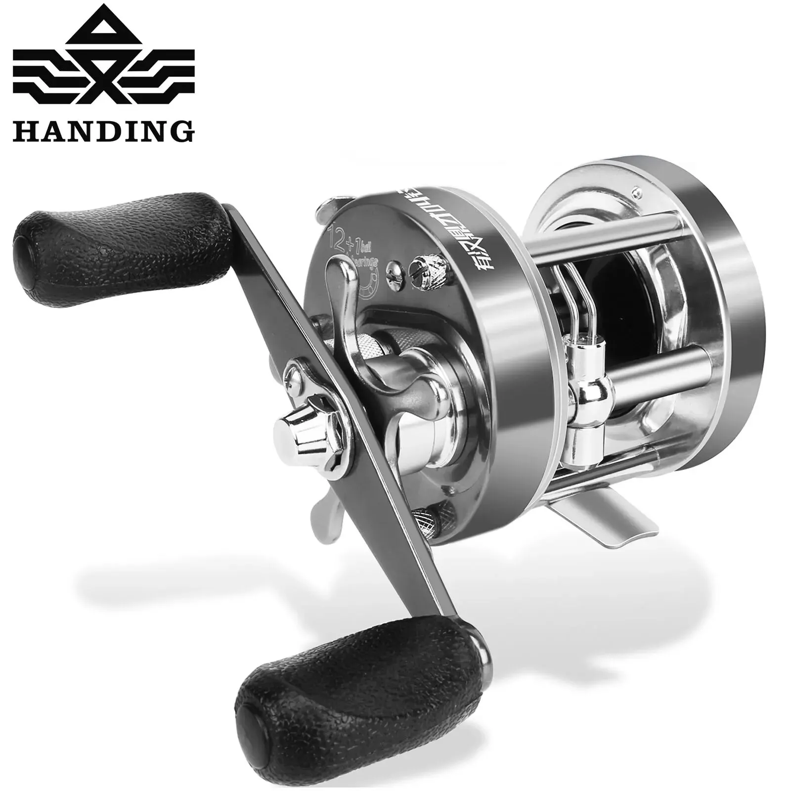 HANDING Official Store