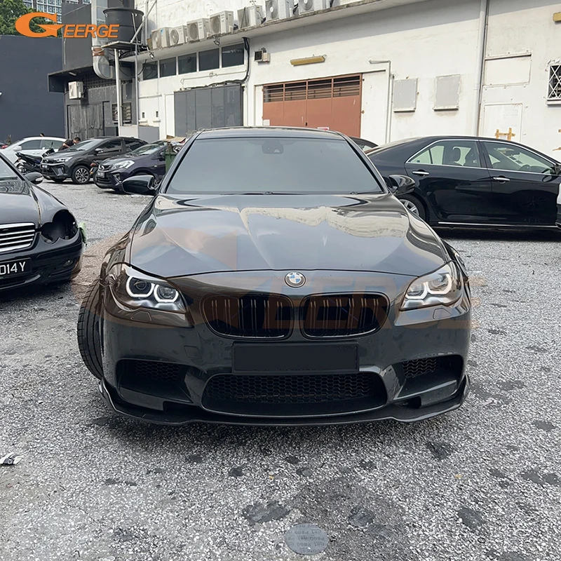 DTM-LED-BMW-5-F10-F11.jpg