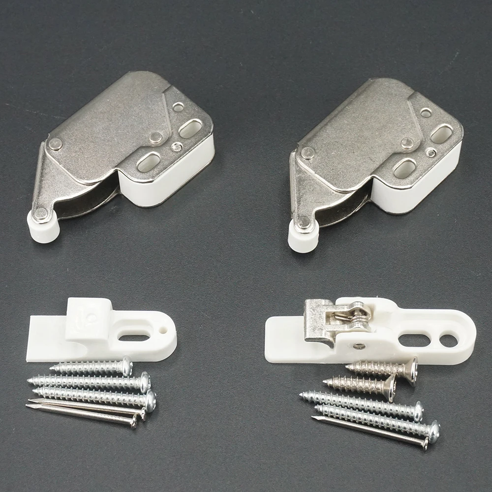 5-2-1-Sets-Mini-Latch-Touch-Latch-Spring-Push-to-Open-Catch-For-Cabinet ...