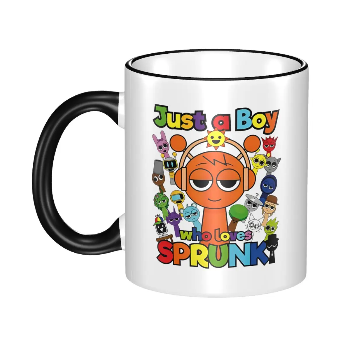 S236c05f491054934bbe6e179b34336c3k.jpg
