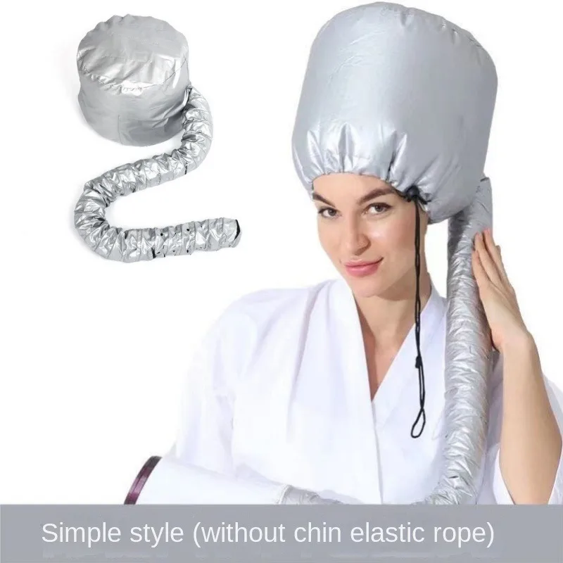 S236c27ddd22f4c75a0f918f61c2e756dv.jpg