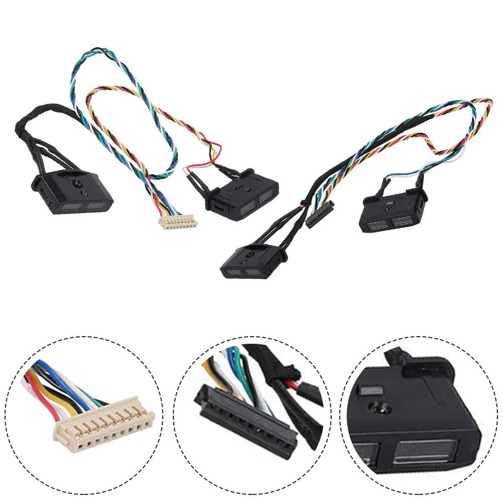 Left-Right-Anti-Drop-Sensor-For-Ecovacs-Fall-Sensor-Right-Left-For ...