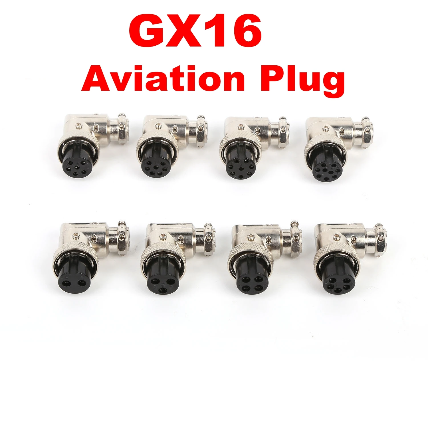 1-pcs-GX16-Aviation-Connector-Female-90-degree-angle-2-3-4-5-6-7-8.jpg