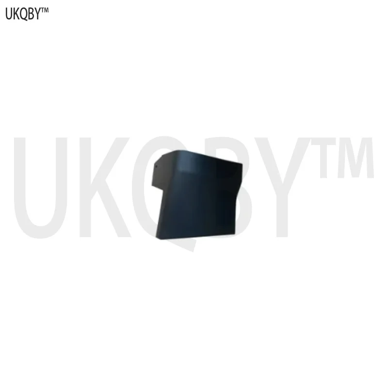 Insert-strip-assembly-Fender-insert-strip-Door-outer-side-LR064267 ...