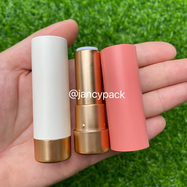 Pixground – Download High-Quality 4K Wallpapers For Free, 49% OFF