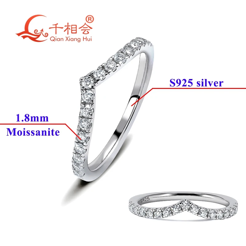 1-8mm-V-Shape-Letter-Silver-S925-Moissanite-Ring-Trendy-Melee-D-VVS-Moissanite-half-Eternity.jpg