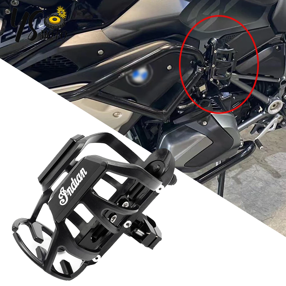 For-Indian-FTR-1200-S-FTR1200-Carbon-Rally-Chief-VINTAGE-Scout-2023 ...