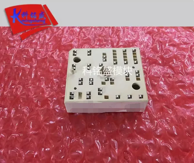 SKIIP20NAB12T45-SKIIP22NAB12T45-Original-Welcome-to-inquire-please ...