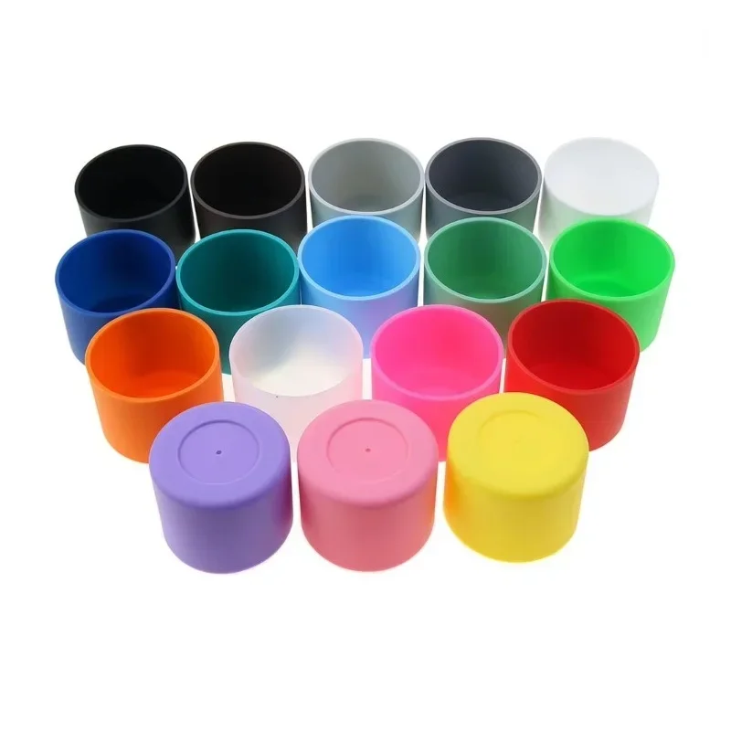 Silicone-Water-Bottle-Boot-for-Owala-24oz-32oz-40oz-Anti-Slip ...