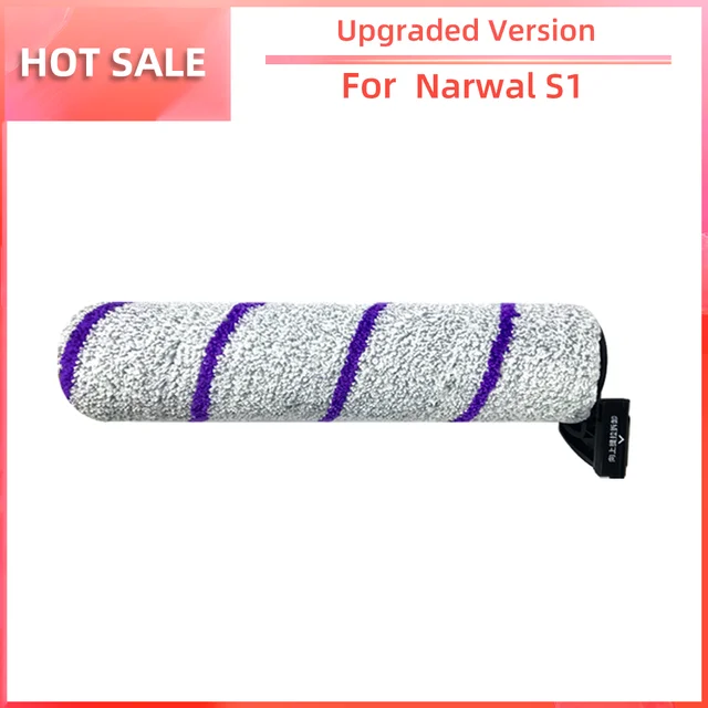 Store Home Products Anniversary Sale Feedback