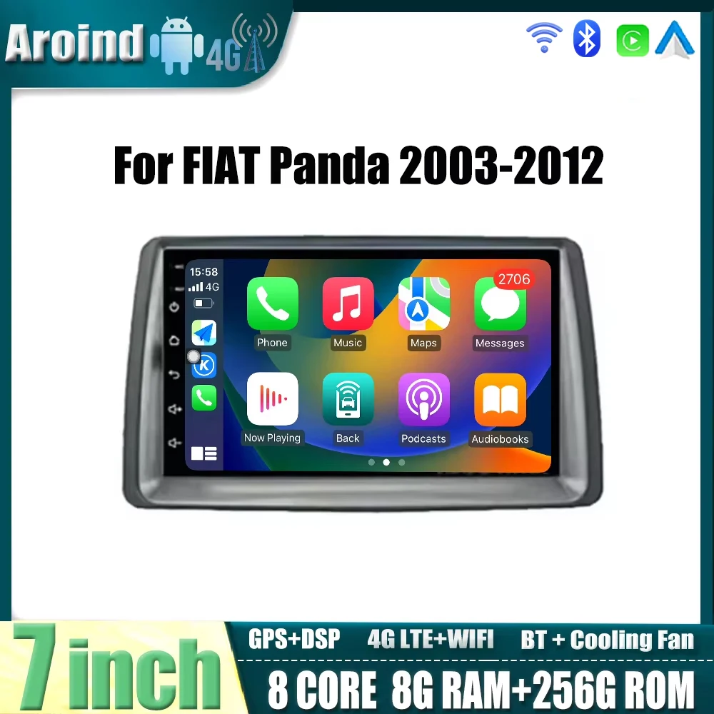 S236fd25a41094d6c815b4298ad571778u.jpg