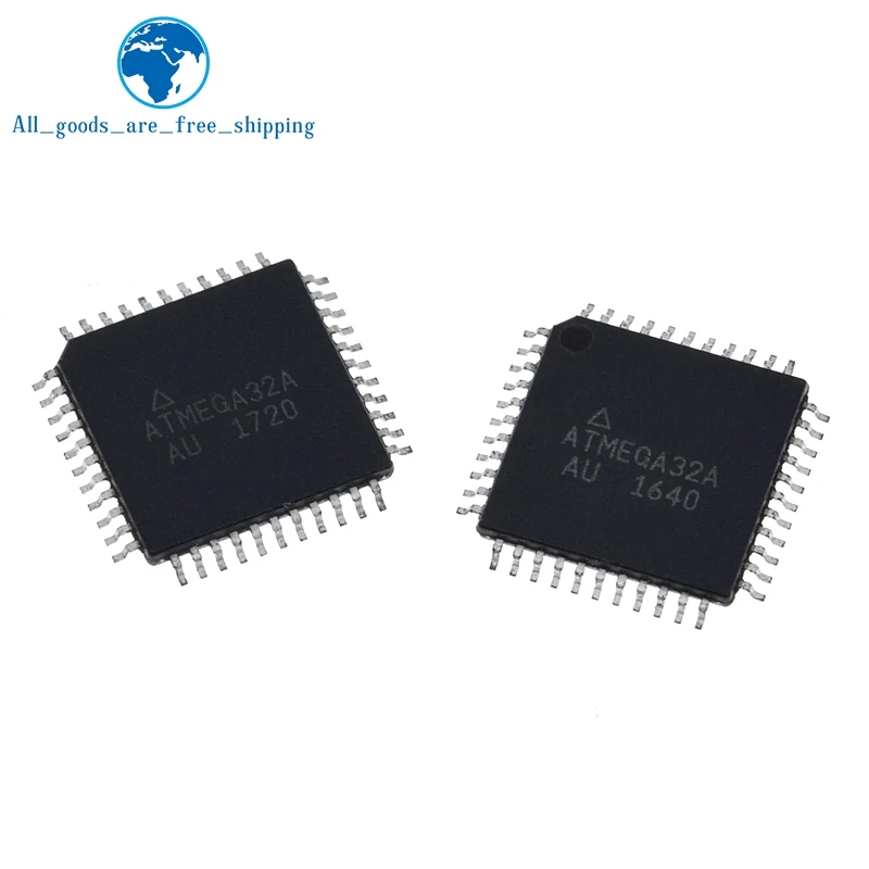 TZT-1-adet-ATMEGA32A-AU-ATMEGA32A-ATMEGA32-8-bit-mikrodenetleyici-ile-32K-bayt.jpg