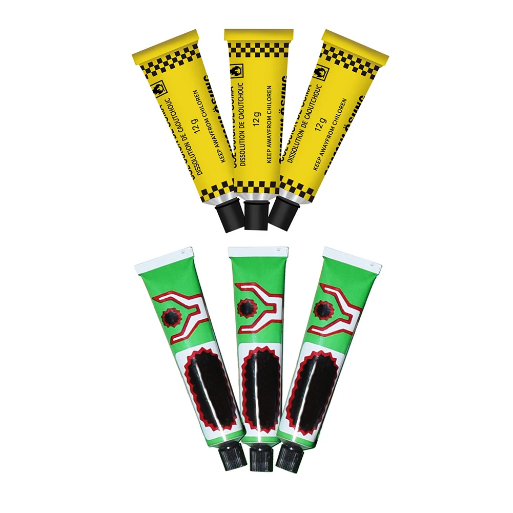 20ml-Cement-Rubber-Inner-Tube-Repair-Puncture-Cold-Patch-Solution-Kit ...