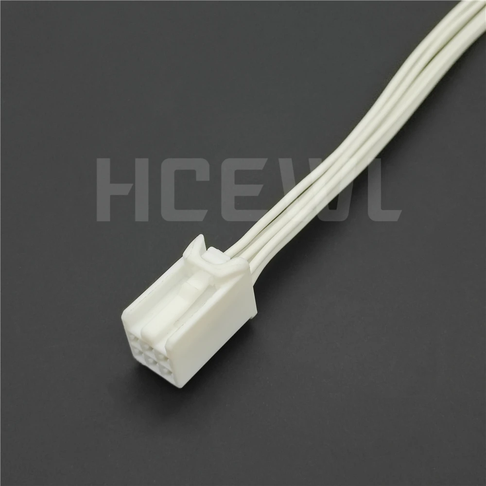 High-quality-original-car-accessories-7187-8846-6P-7186-8846-car ...