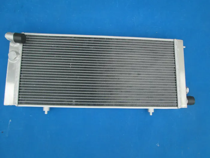 Aluminum-Radiator-For-1983-1998-Peugeot-205-309-GTI-TCT-Turbo-16S-RS ...