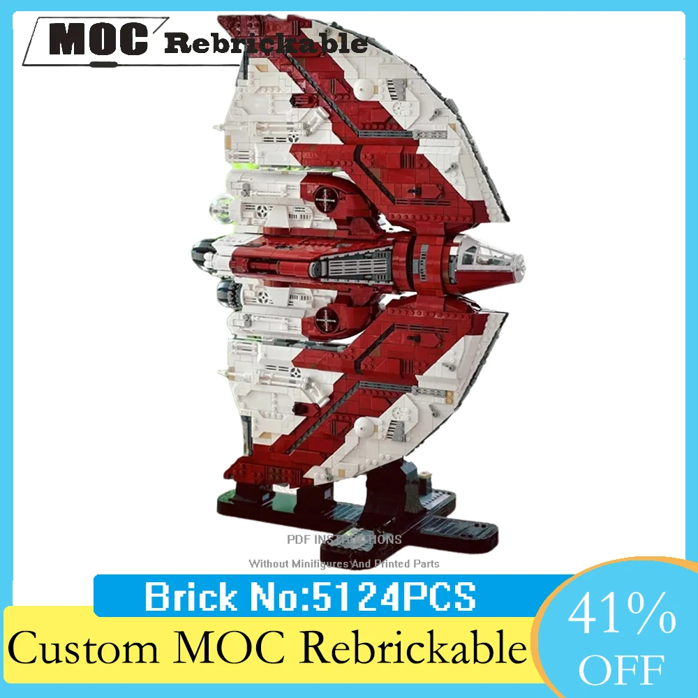 Store Home Products Cyber Monday Top Selling Feedback