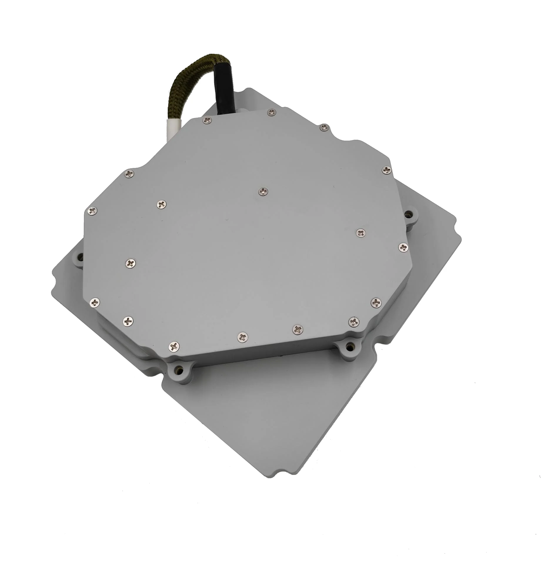 KANGTAO TDXL-168 Four-frequency anti-interference terminal Anti ...