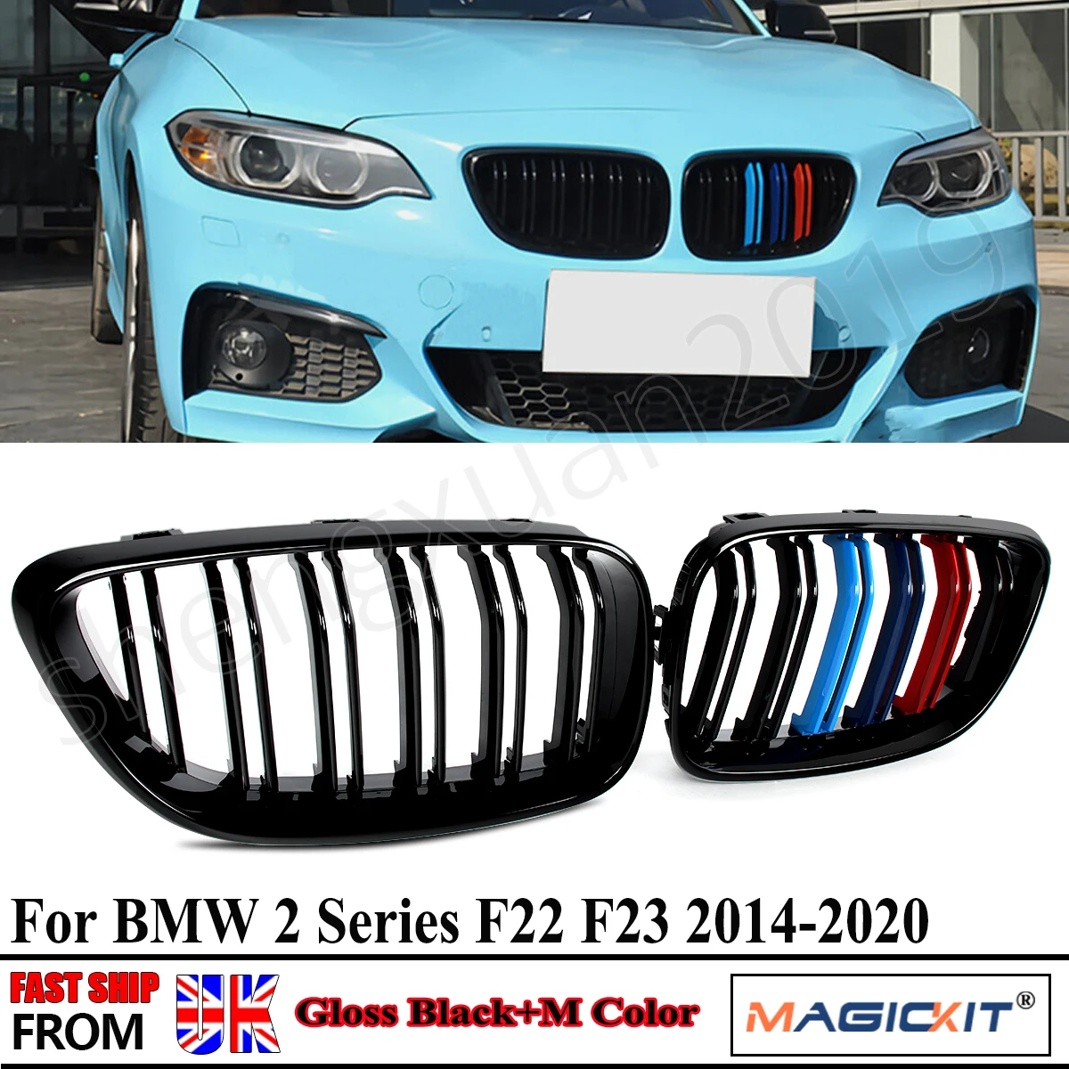 S23720048db9f4074afd0c78c6aa8d9a2b.jpg