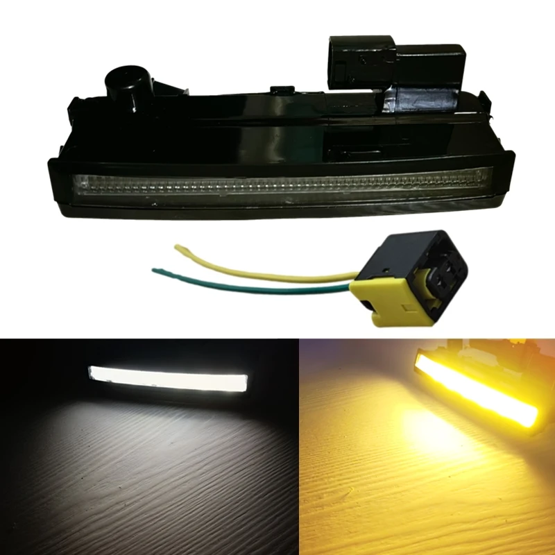 LED-Oem-2252794-R650-G500-S730-S500-P500.jpg