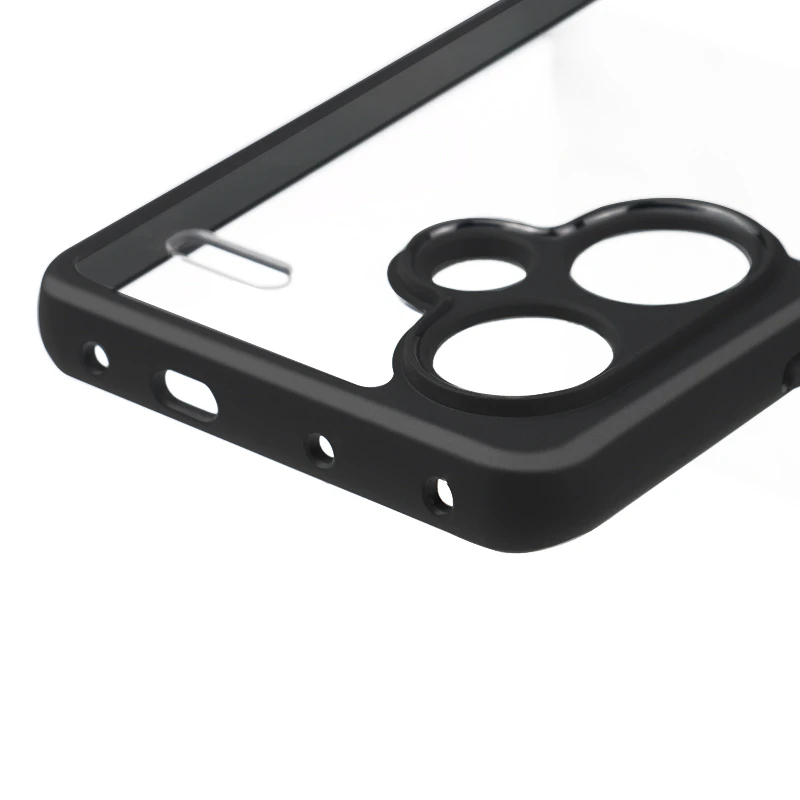 For-Redmi-Note-13-Pro-Plus-Case-Cover-Redmi-Note-13-Pro-Plus-Capas ...