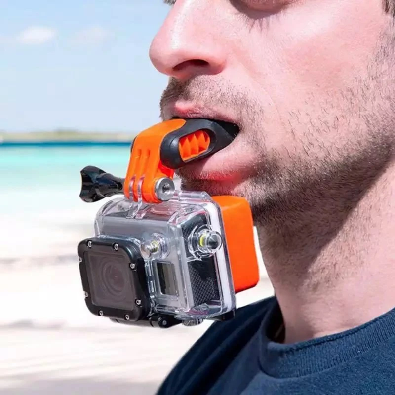 Mouth-Mount-Surfing-Skating-Boating-Bite-Mouth-with-Screw-for-HERO-10-9 ...