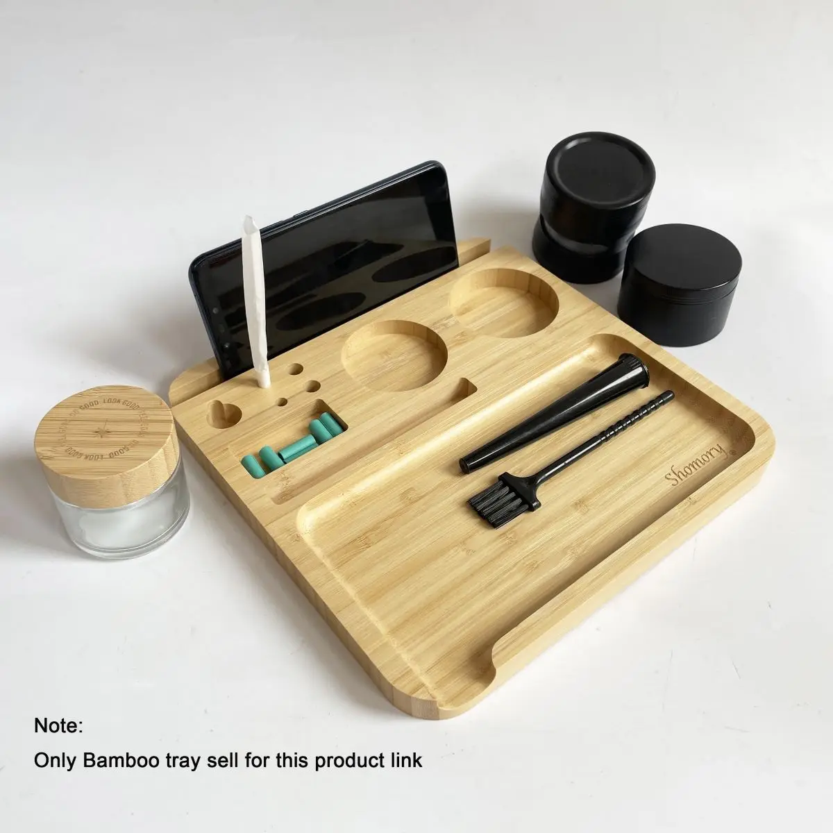 Shop1103017449 Store