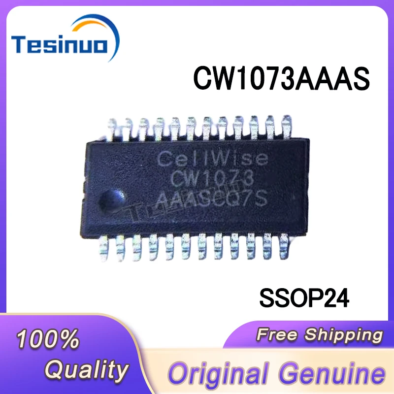 5-PCS-New-Original-CW1073AAAS-CW1073-SSOP24-Battery-protection-chip-In-Stock.jpg