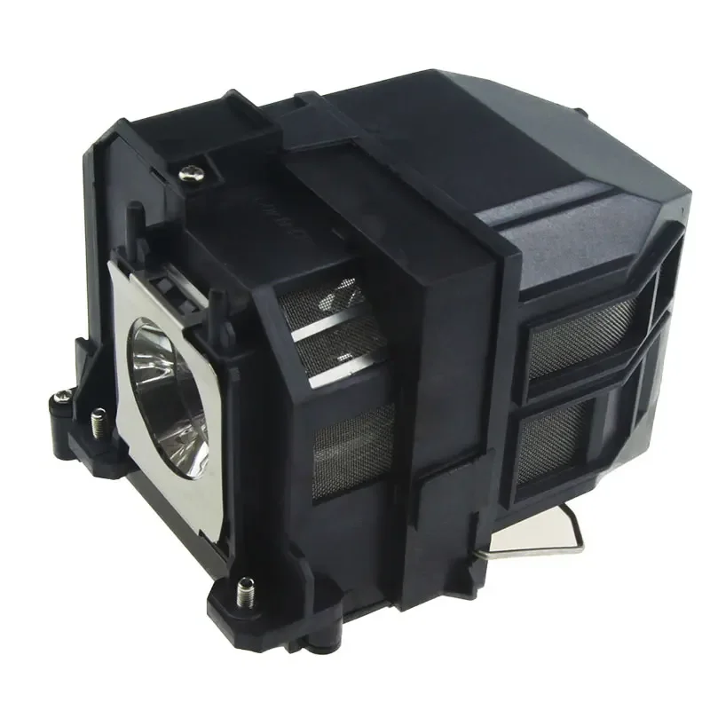 Free-shipping-Projector-Lamp-ELPLP71-V13H010L71-For-EPSON-PowerLite-470 ...