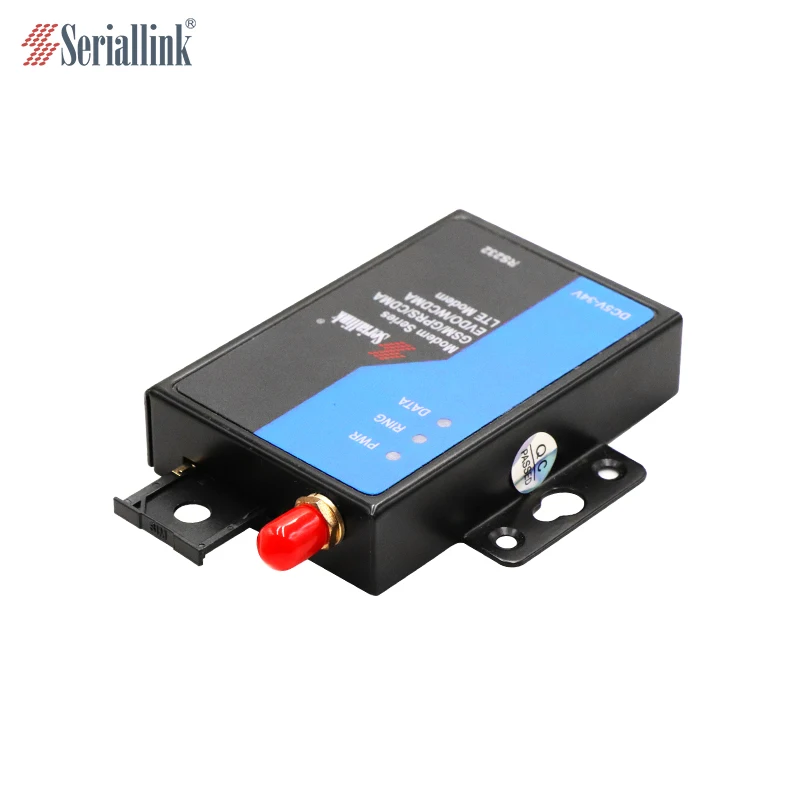 Rs232 To Cellular Gsm Ip Modem Gsm Data Receiver Atm Pos With Digital ...