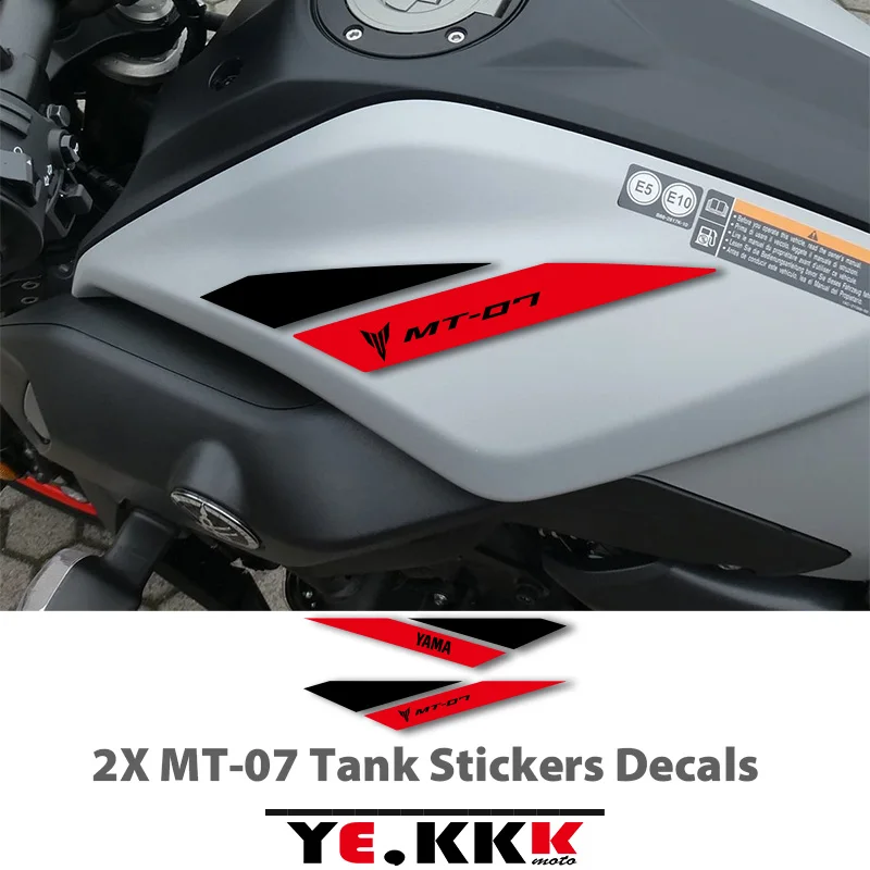 Yamaha MT Series Logo Pinshape