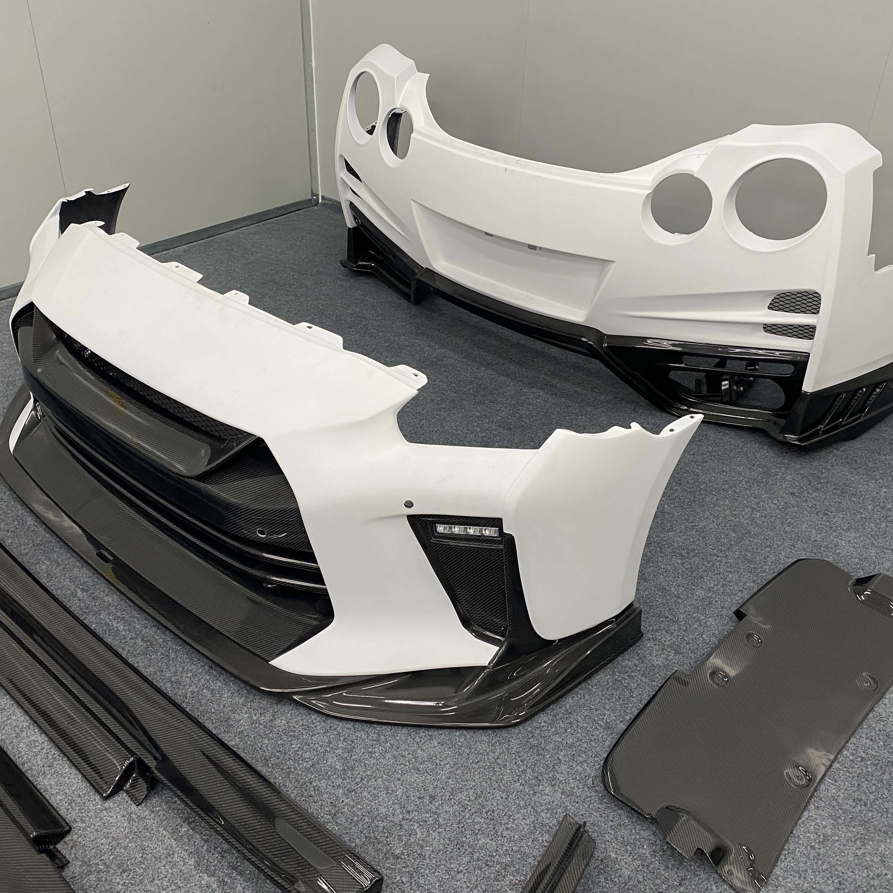 TOP-secret-body-kit-for-GTR35-carbon-hood-wing-perfect-top-bumper.jpg