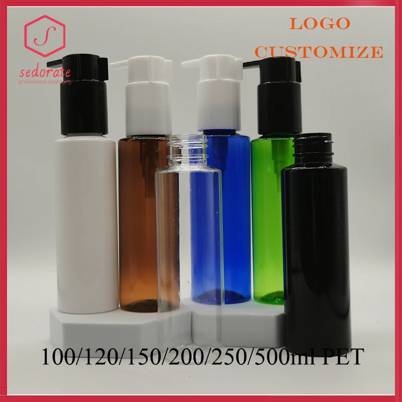 S23734d239eeb46d5956a77db82368abd6.jpg