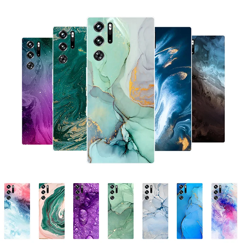 Store Home Products Sale Feedback