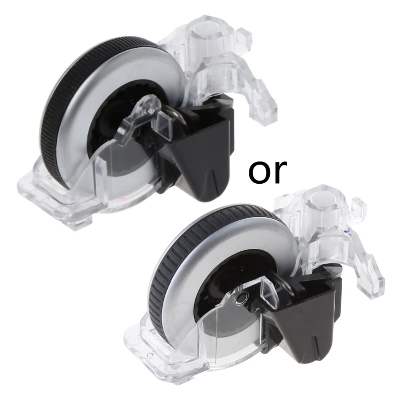 1PC-Mouse-Wheel-Roller-forLogitech-M705-MX1100-G502-G700-G700S-G500 ...