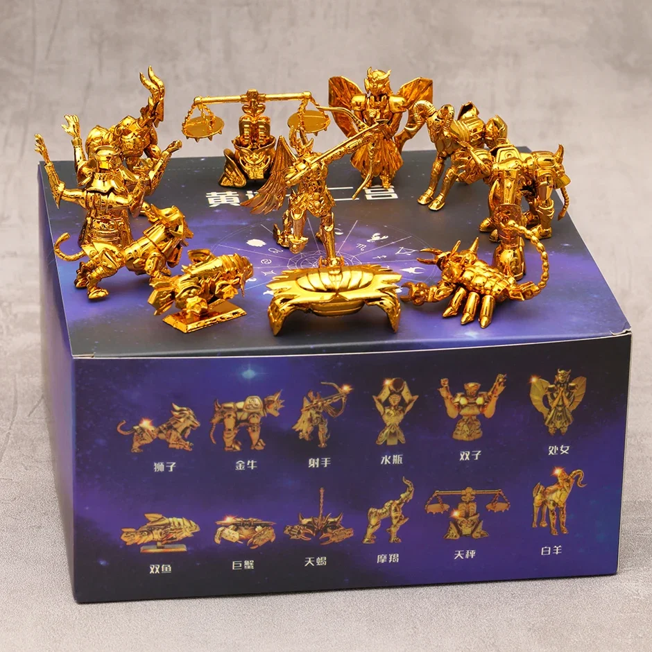 Saint-Cloth-Myth-APPENDIX-Saint-Seiya-Gold-Cloth-Object-World-Tour-Ver ...