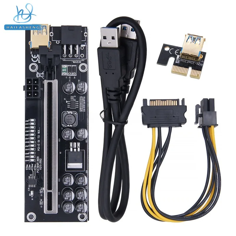 V011P-RO-PCIE-GRAPHICS-CARD-EXTENSION-CABLE-USB3-0-expansion-card-PCI-E ...