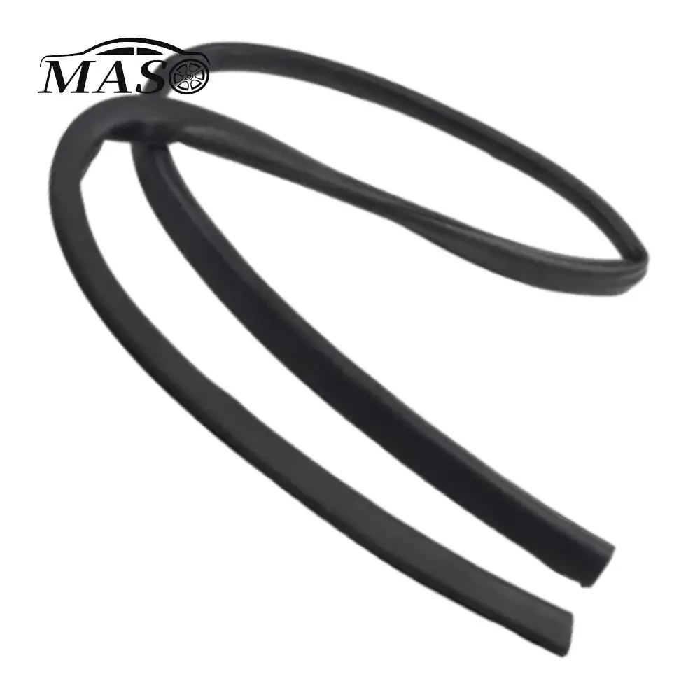 Rubber-Engine-Hood-Sealing-Gasket-for-BMW-E70-E71-E72-X5-X6-51237161345.jpg