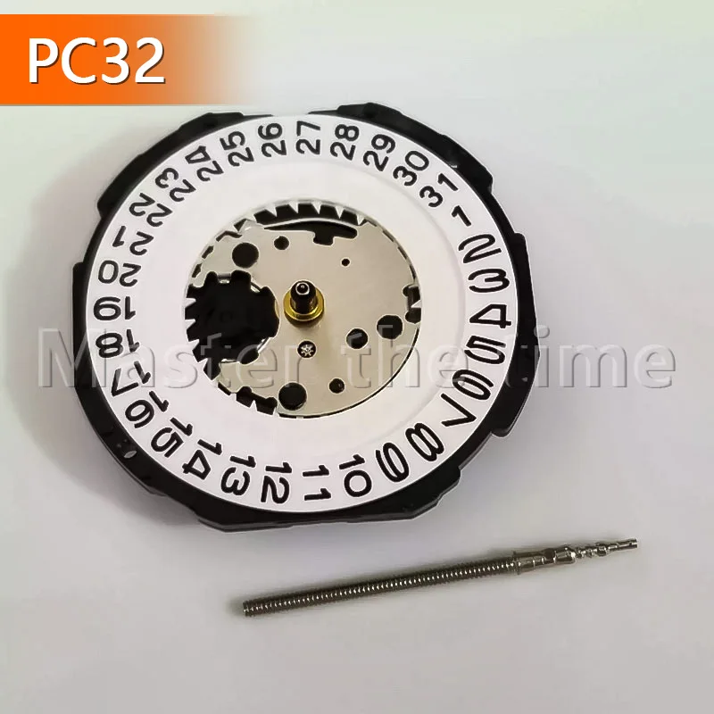 S2375adbc322f4731af0a9fbb38ebc78cm.jpg