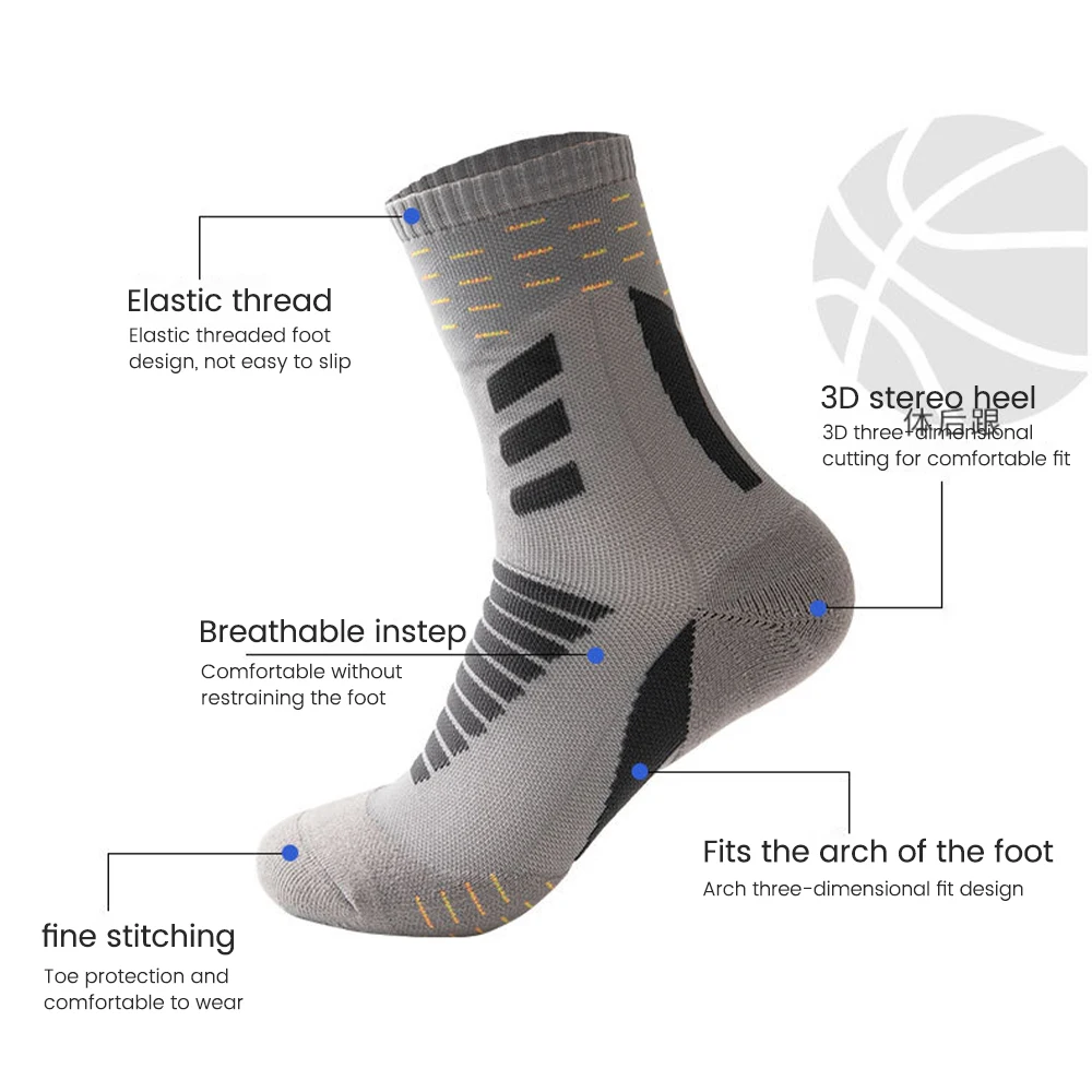 Nike Elite Socks Sequalizer Pink