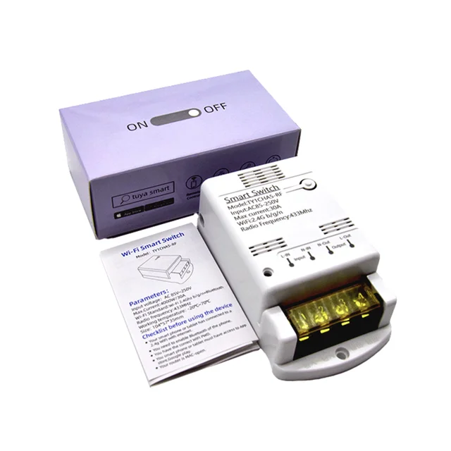 Store Home Products ChoiceDay Feedback