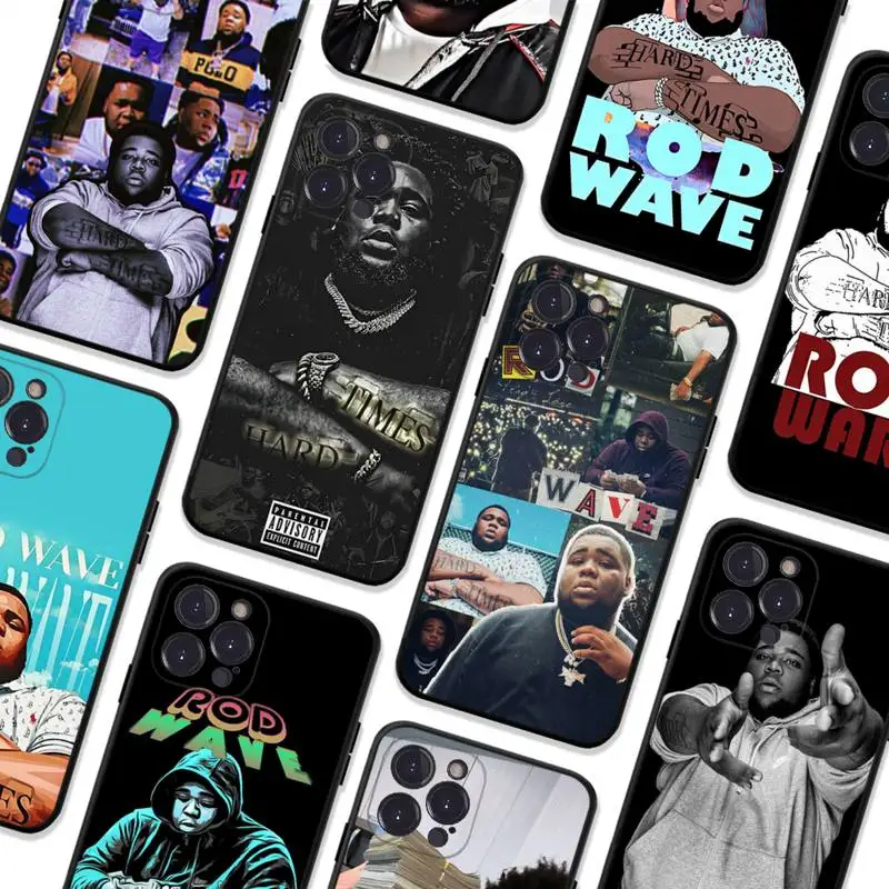 Rod-Wave-Rapper-Phone-Case-For-iPhone-8-7-6-6S-Plus-X-SE-2020-XR.jpg