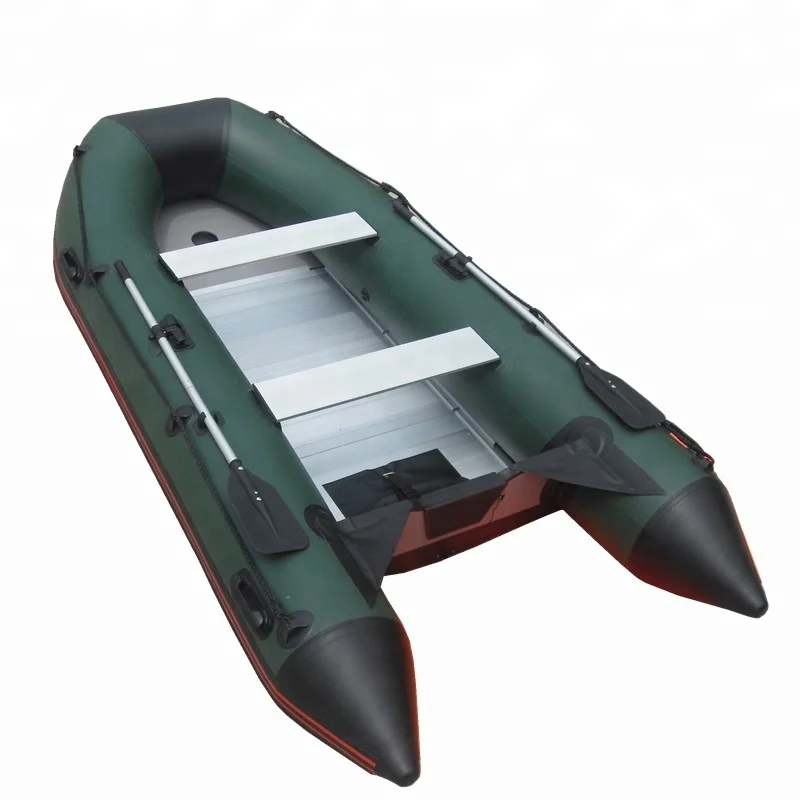 4-2m-inflatable-boat-8-person-inflatable-boat.jpg