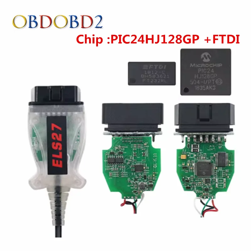 S237680fe983f468e8b1f02b645850045t.png