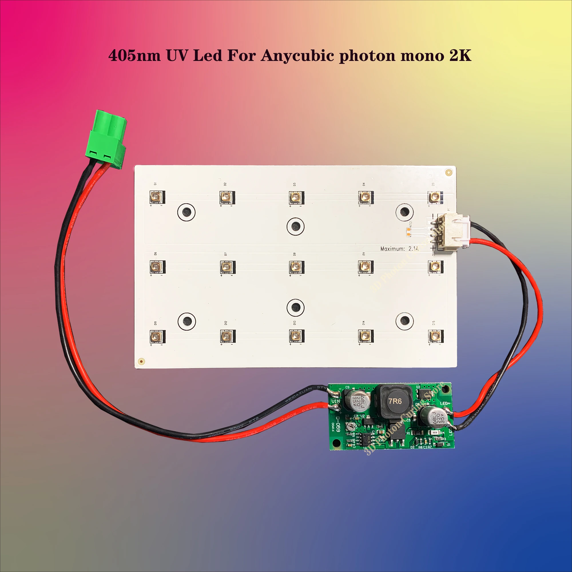 6-UV-LED-anycubic-Photon-MONO-2K-3D-405nm-UV-15.jpg