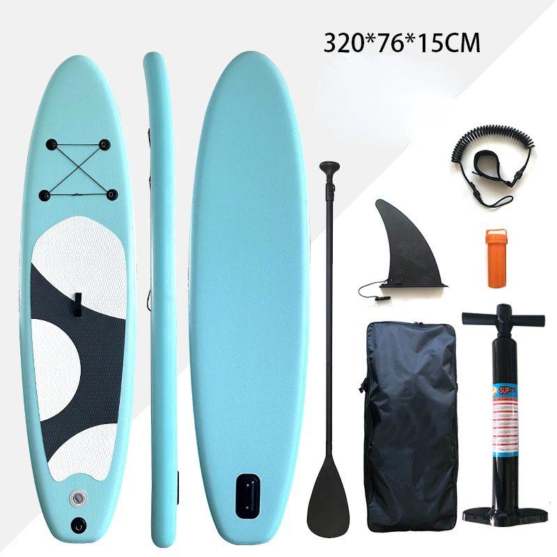 Tabla-de-Paddle-inflable-vertical-tabla-de-surf-monopat-n-de-nataci-n ...