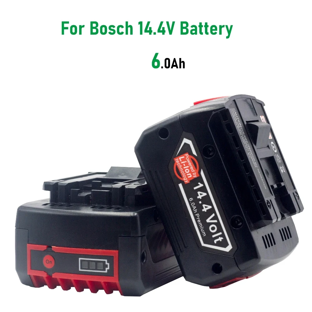 for-Bosch-Backup-Battery-Replacement-14-4V-6000mAh-Rechargeable-Lithium ...